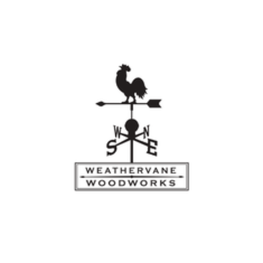 About - Weathervane Woodworks